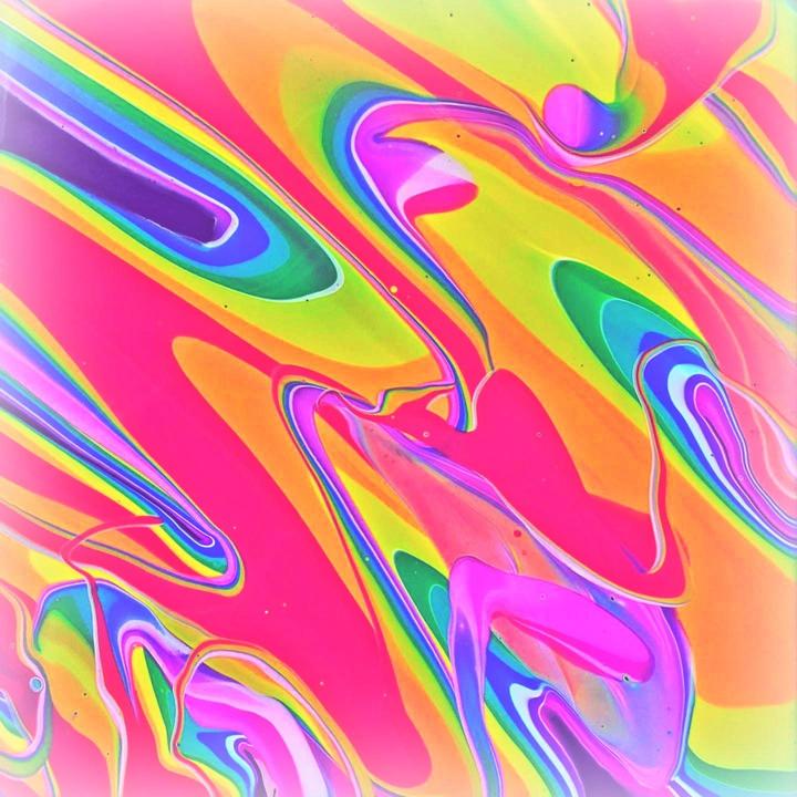 Mona Lisa (WTF)_歌词_Jordan Knox / Apex Chrxs的歌曲_下载-汽水音乐