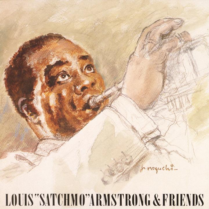 To You Sweetheart Aloha 歌词 Louis Armstrong The Polynesians的歌曲 下载 汽水音乐