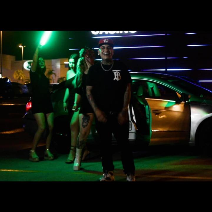 I don't Lay Low_歌词_Kali Boi Geelo的歌曲_下载-汽水音乐