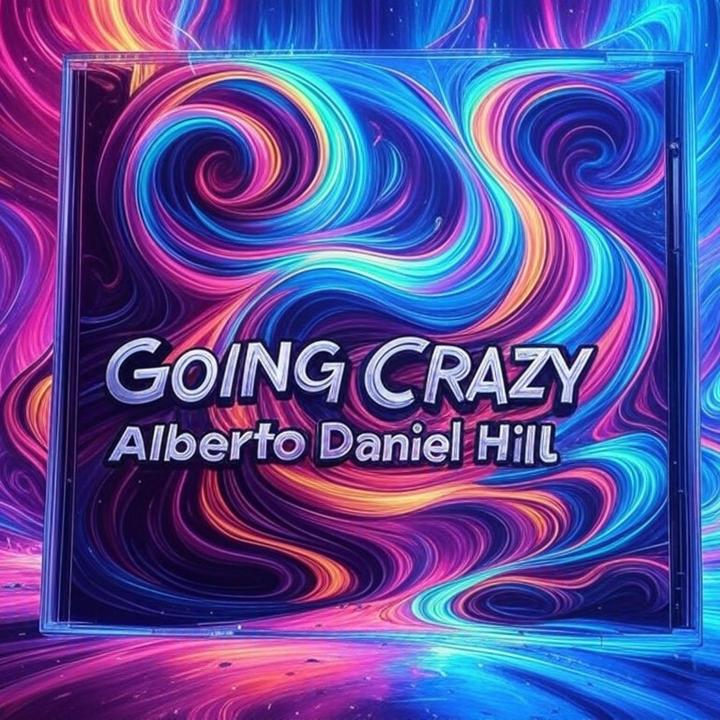 Bizarre triangle love - Radio Edit_歌词_CYBERMIDNIGHT CLUB的歌曲_下载-汽水音乐