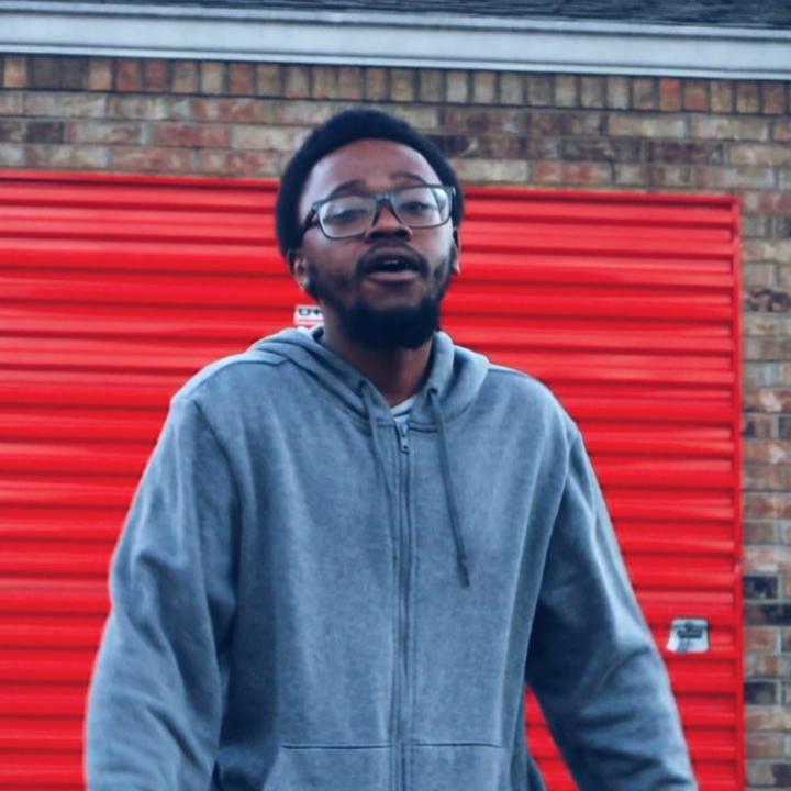 Kitchen Mix_歌词_LuhRodneey / Young Guys Entertainment / 5Star CB的歌曲_下载-汽水音乐