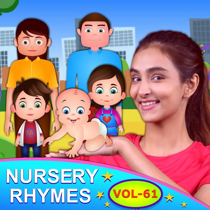 Sadak Bani Hai Lambi_歌词_Videogyan Nursery Rhymes的歌曲_下载-汽水音乐