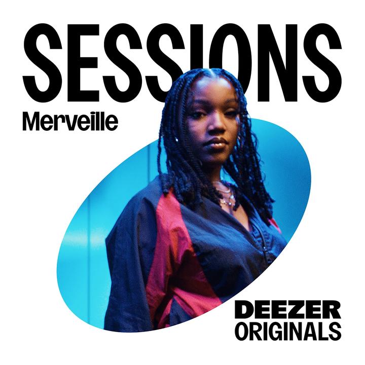 Compliqué _歌词_Merveille的歌曲_下载-汽水音乐