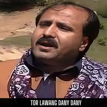 Starg Ba Wanawrama Sta Da Stargo Na_歌词_Seth Pardesi的歌曲_下载-汽水音乐