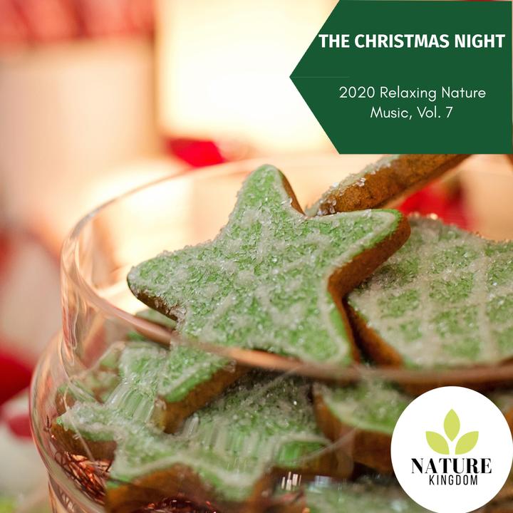 Venerable Red Tailed Hawk_歌词_Zixin Suen的歌曲_下载-汽水音乐