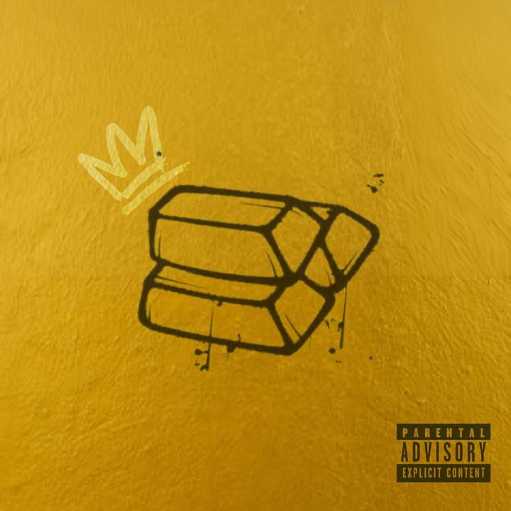 Days of Thunder_歌词_Daniel Son / Velour Falcons / Mick Swagger / Cosm的歌曲 ...