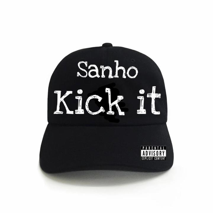 Wavy_歌词_Sanho的歌曲_下载-汽水音乐