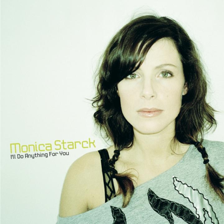 Take A Good Look 歌词 Monica Starck的歌曲 下载 汽水音乐