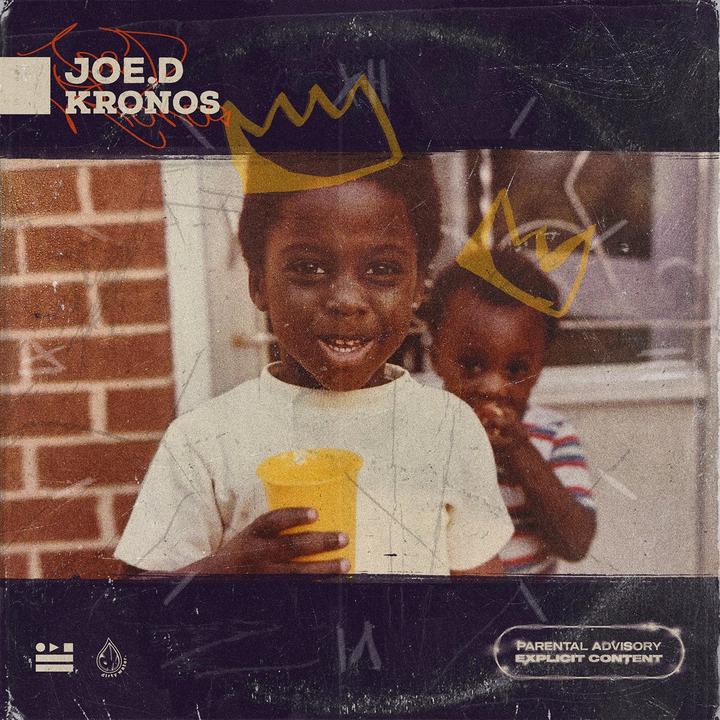 LUCY IN THE SKY WITH DYNAMITES_歌词_yU / ruadois的歌曲_下载-汽水音乐