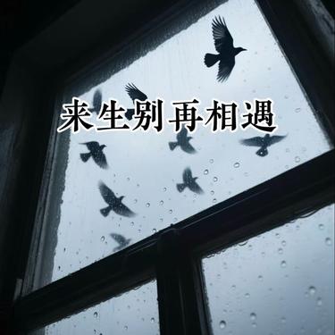 Witch Parade Assassin_歌词_King的歌曲_下载-汽水音乐