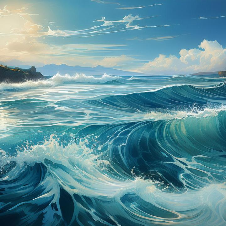 Rain Sounds The Secret to a Good Night's Sleep_歌词_Deep Sleep Sounds的歌曲 ...