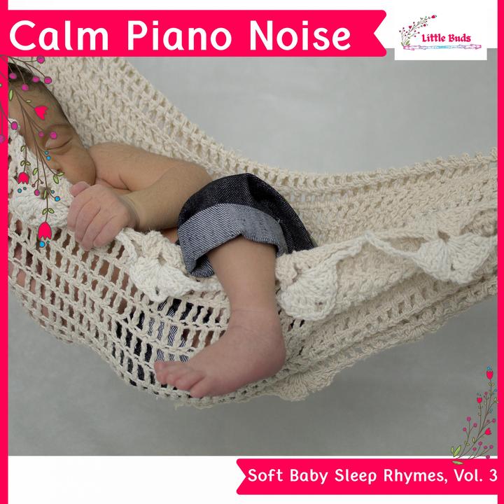 Not One but All (Solo Piano in G Minor)_歌词_David Wilson的歌曲_下载-汽水音乐