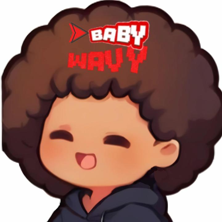 Kayfabe_歌词_Roobird / Skrate的歌曲_下载-汽水音乐