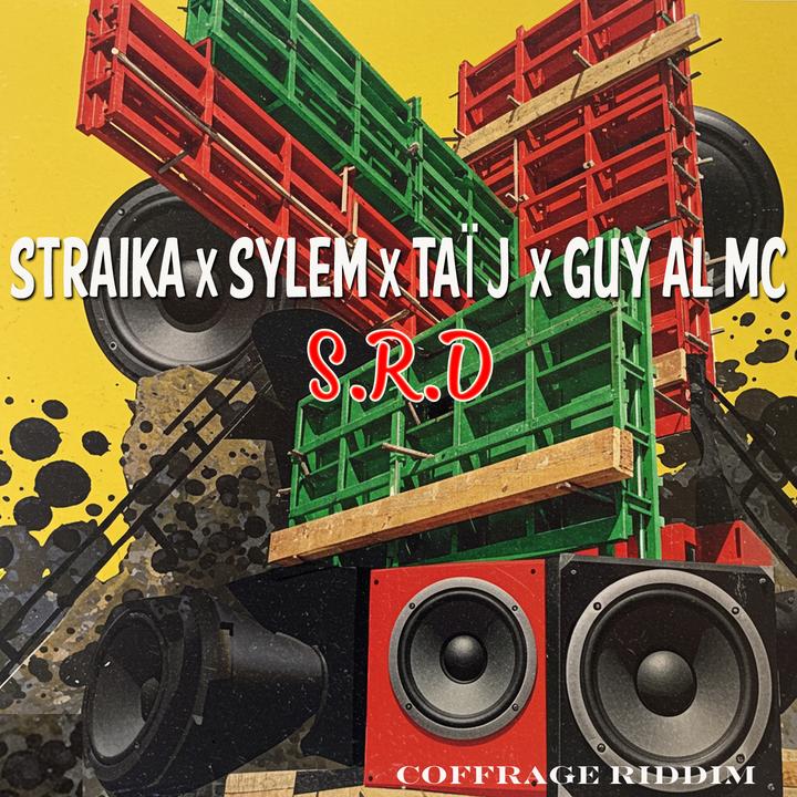 Nou pa ni time_歌词_Guy Al MC / Deezy的歌曲_下载-汽水音乐