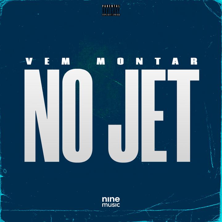 Bruna Marquezine (Live)_歌词_Jhow的歌曲_下载-汽水音乐