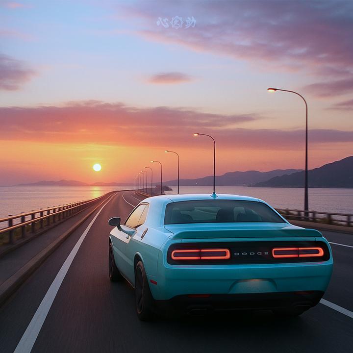 俺と一緒になってくれ_歌词_Shinnosuke的歌曲_下载-汽水音乐