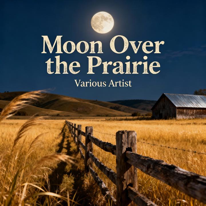 Pomp and Circumstance Graduation March (60 Second Version)_歌词_Zev ...