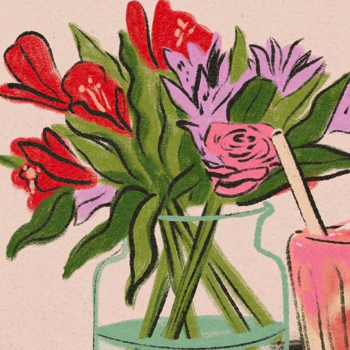 Nascar_歌词_Yung Ale / Jay.Sin的歌曲_下载-汽水音乐