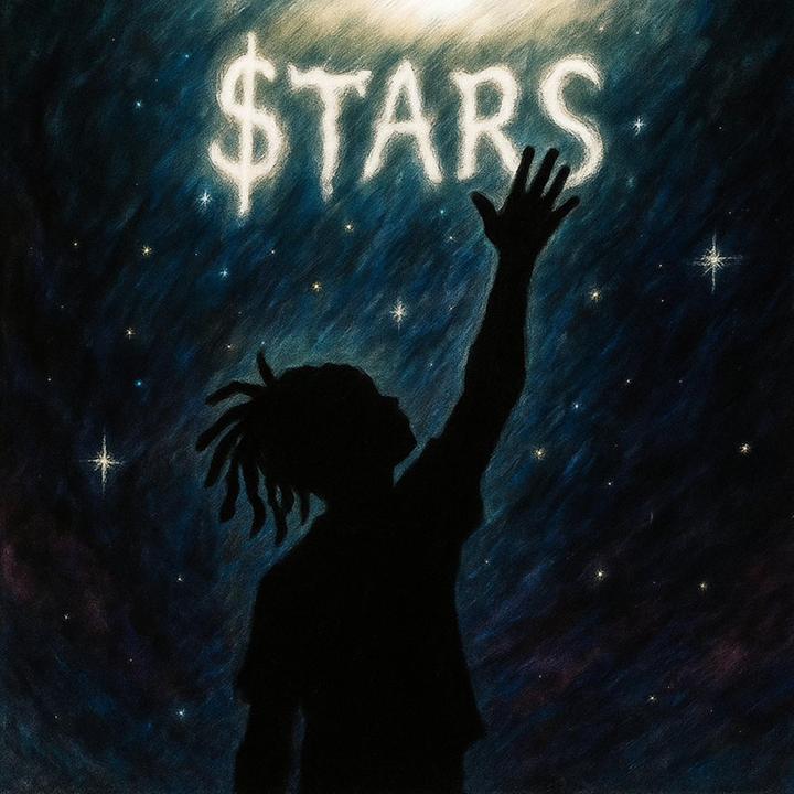 Lace Up_歌词_Dwayne12k / jay the kidd的歌曲_下载-汽水音乐