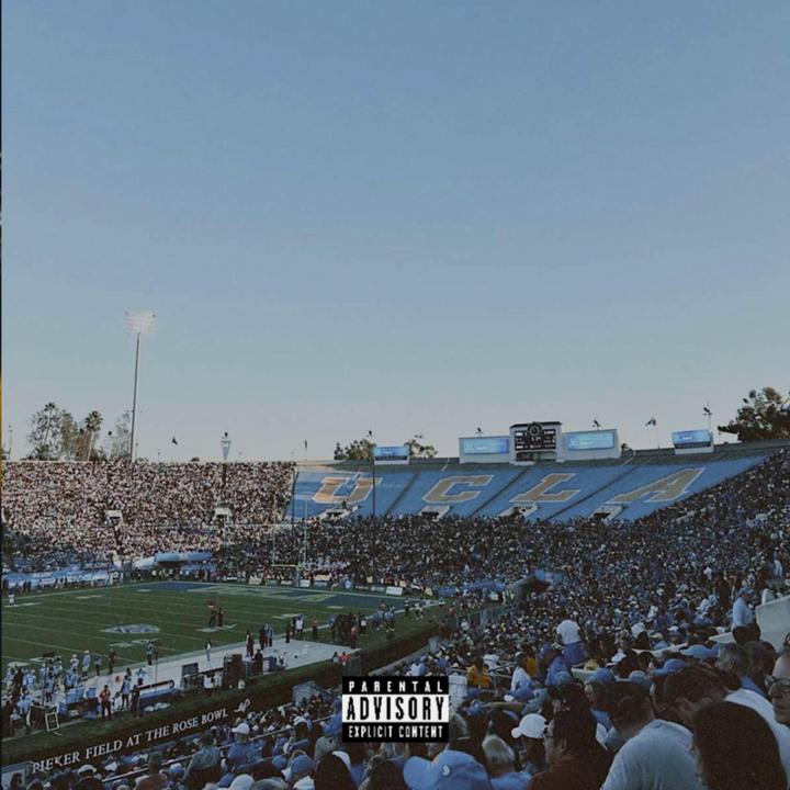 1942_歌词_sang / A. Nayaka的歌曲_下载-汽水音乐