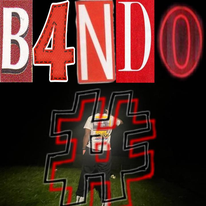 Lil sum 2_歌词_Wun_ni / Wun_Lik的歌曲_下载-汽水音乐