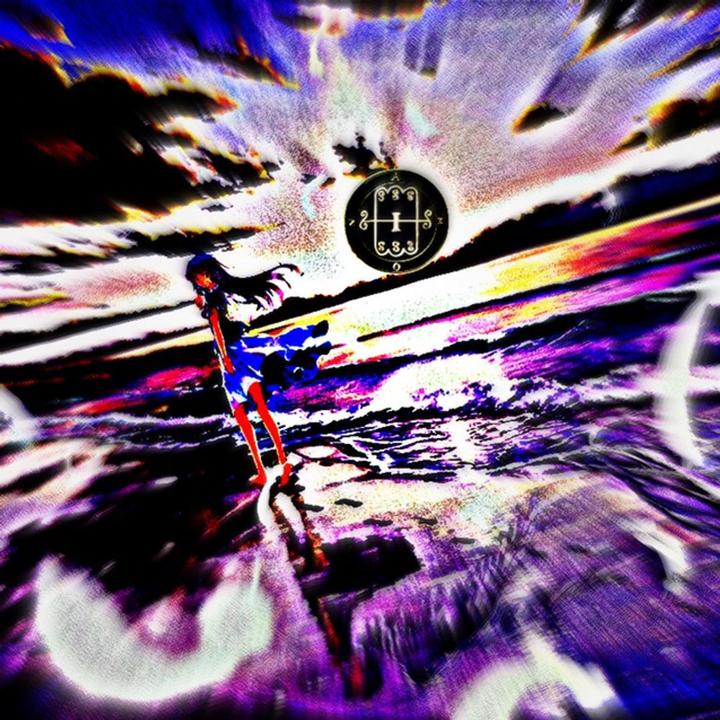 s0undcloud_shutd0wn_tiime_to_hit_ind33d_g@ng - #freestyle_歌词_Seriyouse的 ...