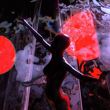 Wavelengths_歌词_Lucy In Disguise的歌曲_下载-汽水音乐