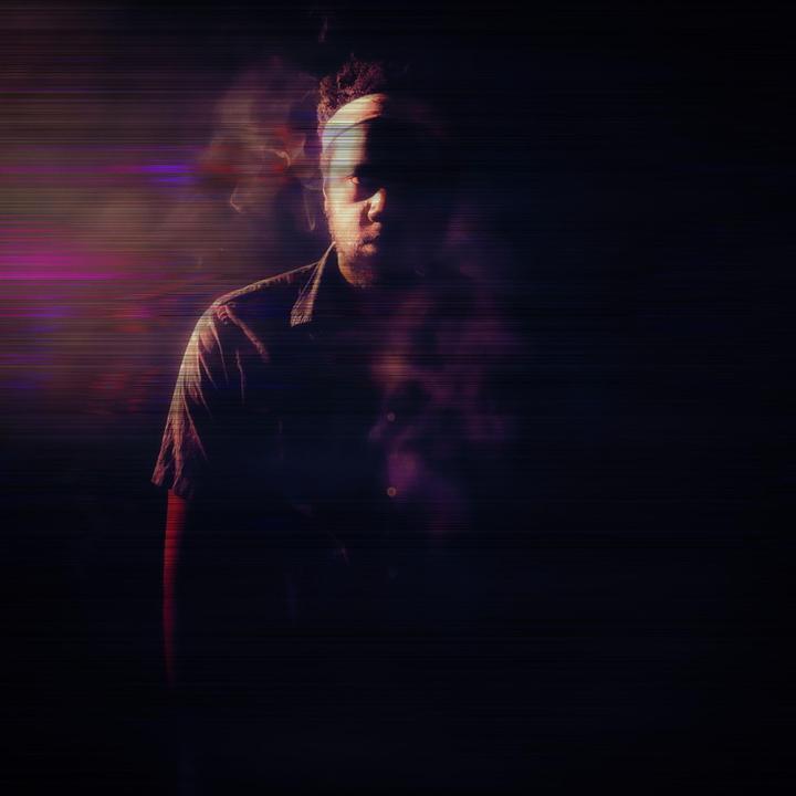 DEAR TIFA...RUN_歌词_Mega Ran / Lost Perception的歌曲_下载-汽水音乐