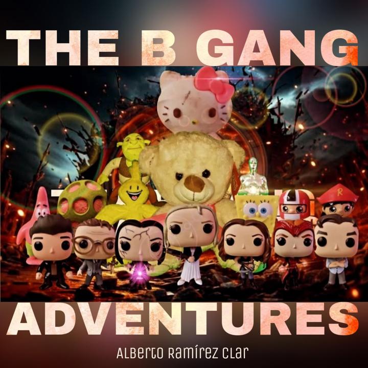 The JOY to be ARIES_歌词_Alberto Ramírez Clar的歌曲_下载-汽水音乐