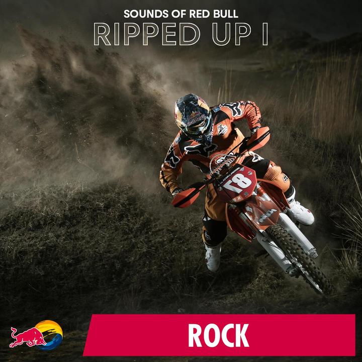 Bittersweet_歌词_Sounds of Red Bull的歌曲_下载-汽水音乐