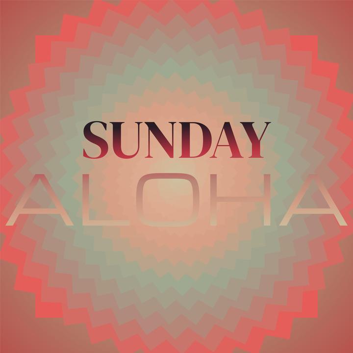 COME VA VA_歌词_Deep的歌曲_下载-汽水音乐