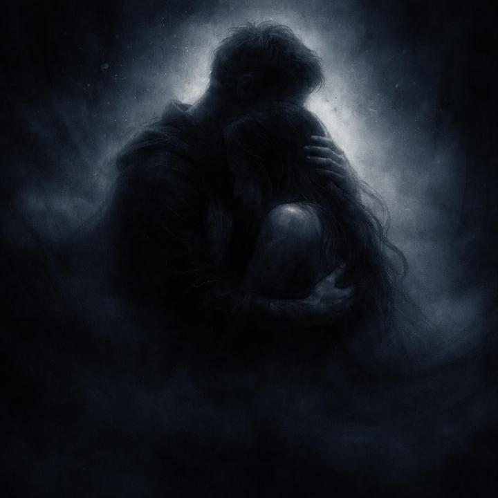 Deep in My Soul_歌词_Jonny Bee的歌曲_下载-汽水音乐