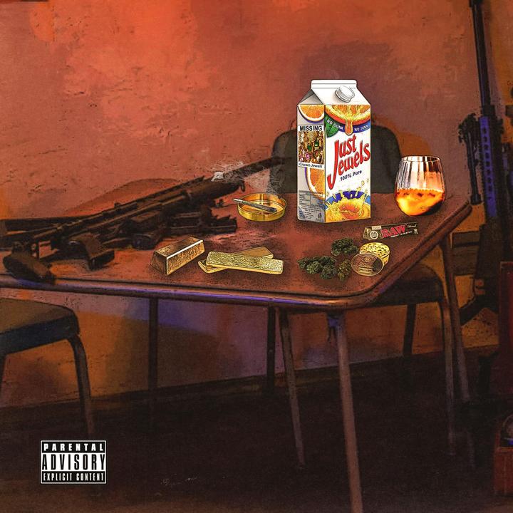 WANNABE_歌词_HaZz的歌曲_下载-汽水音乐