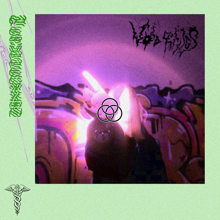 FIX_歌词_Void Rings的歌曲_下载-汽水音乐