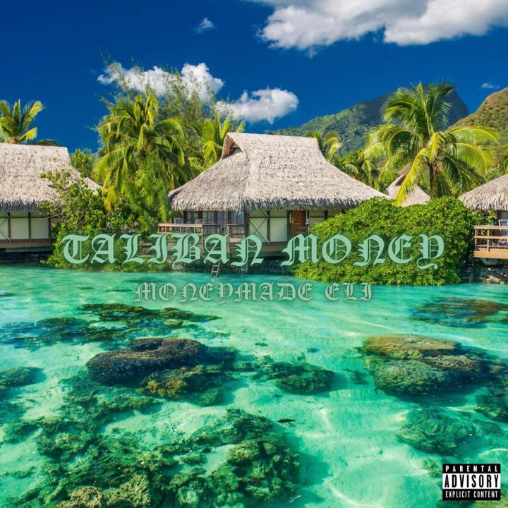 Lil Twin_歌词_Moneymade Eli的歌曲_下载-汽水音乐