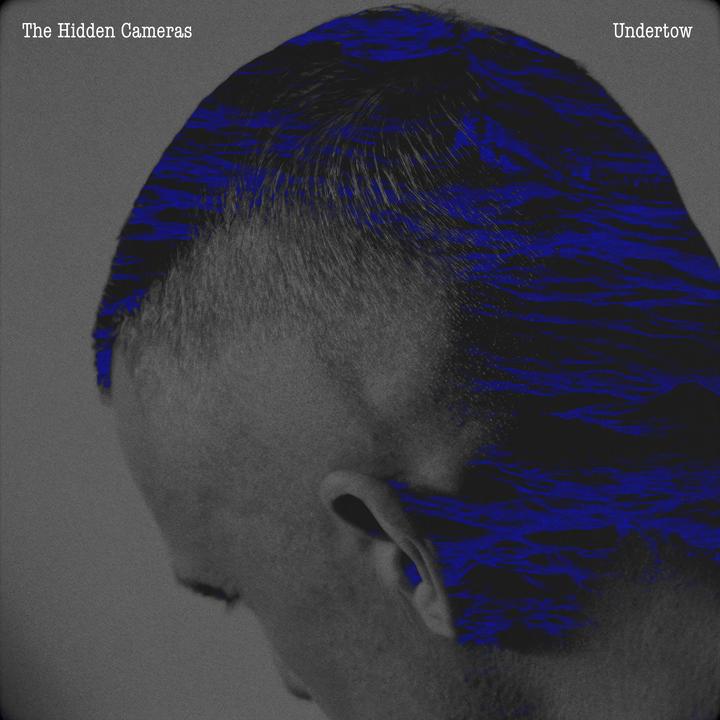 In the NA - Stuart Price Remix_歌词_The Hidden Cameras / Jake Shears ...