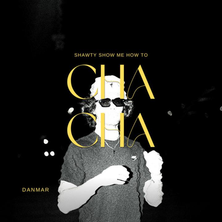 LST TXT_歌词_DANMAR / Titus Haskins的歌曲_下载-汽水音乐