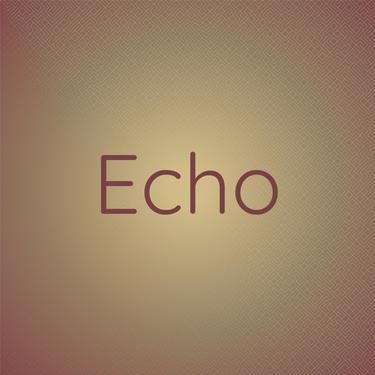 Belieb In Yourself_歌词_Deep的歌曲_下载-汽水音乐