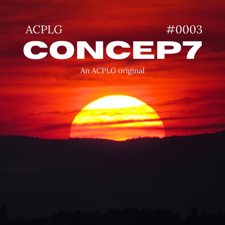 Deep Thoughts_歌词_ACPLG的歌曲_下载-汽水音乐