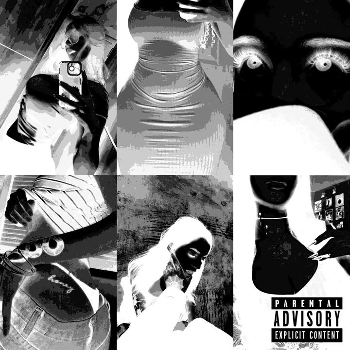 I Wish My Mind Would Shut Up_歌词_Ivoris的歌曲_下载-汽水音乐