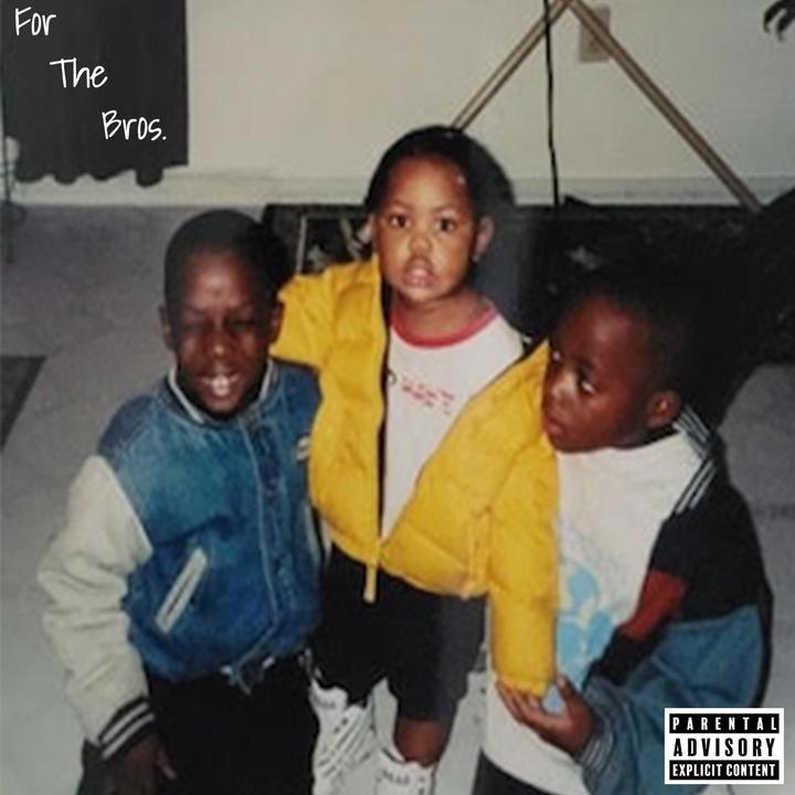 Two Lane Driving_歌词_June的歌曲_下载-汽水音乐