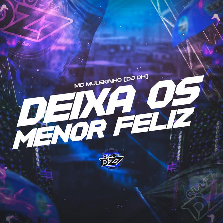CARRO EM MOVIMENTO_歌词_DJ DH / DJ Pietra / CLUB DA DZ7的歌曲_下载-汽水音乐