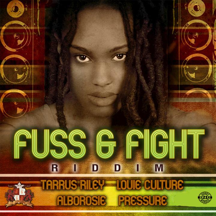 Say a Prayer For Me_歌词_Tarrus Riley / Suga Roy & The Fire Ball Crew的歌曲 ...