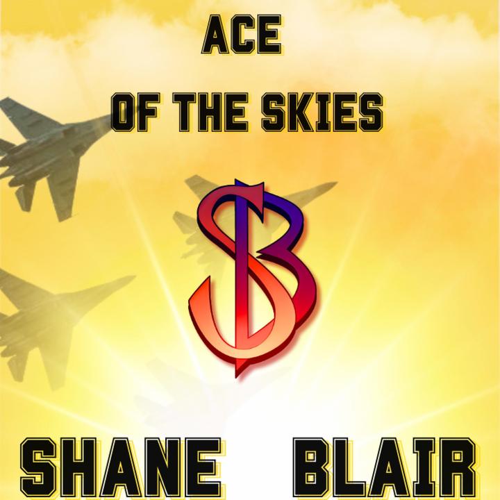 Skylines And Chargers Instrumental 歌词 Shane Blair的歌曲 下载 汽水音乐