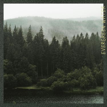 Been Waiting - Water Sounds Version_歌词_Inst.的歌曲_下载-汽水音乐