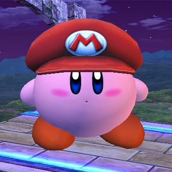 TRANZIT (Love Song For A Dead Man)_歌词_Purpose 115的歌曲_下载-汽水音乐