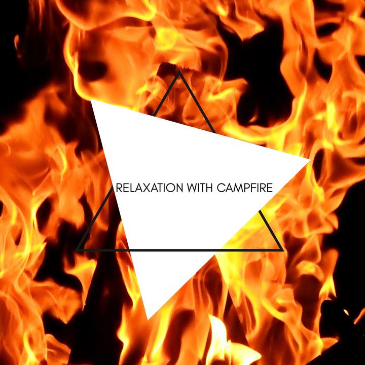 Sick Moon_歌词_Joseph Davis的歌曲_下载-汽水音乐