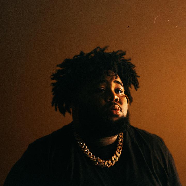 Rags2Riches (feat. ATR Son Son)_歌词_Rod Wave / ATR Son Son的歌曲_下载-汽水音乐