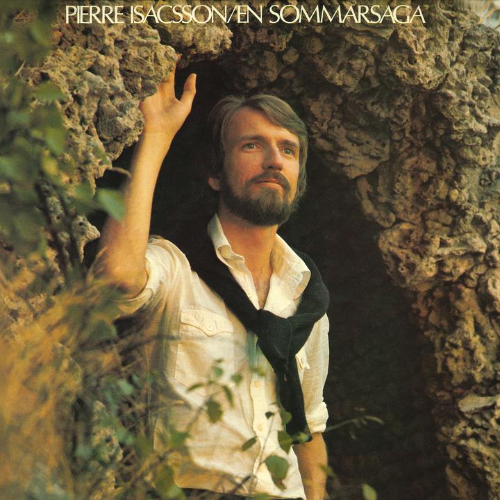 Tror du solen räcker till oss_歌词_Pierre Isacsson的歌曲_下载-汽水音乐