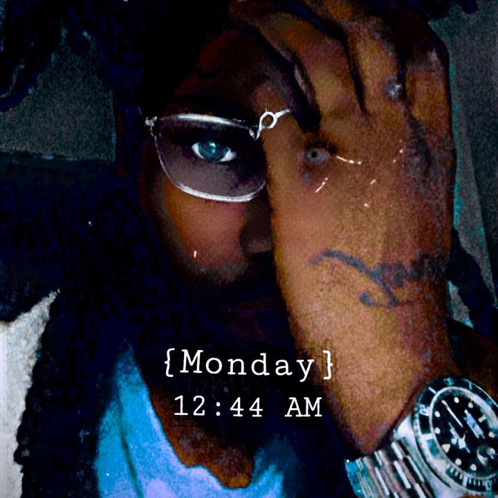 HotBoy_歌词_Jayy Feaster的歌曲_下载-汽水音乐